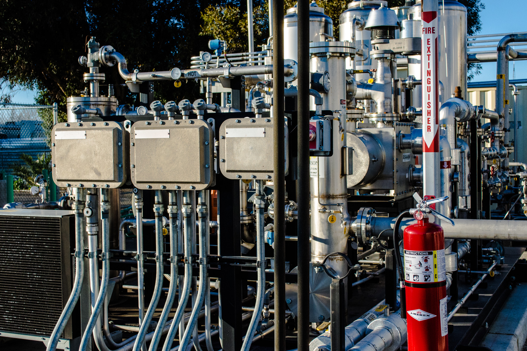 DSC_2022 - Refuel Energy Partners